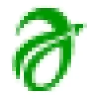 PT. Amanah Jaya Bersama Overview | SignalHire Company Profile