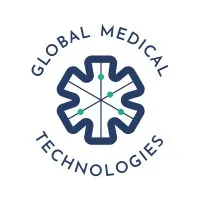 Global Medical Solutions SRL Overview | SignalHire Company Profile