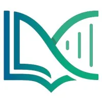 OMICS Software Inc. Overview | SignalHire Company Profile