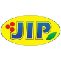 Jip Motor, S.A. Overview | SignalHire Company Profile