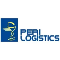 Peri Innovations Overview | SignalHire Company Profile