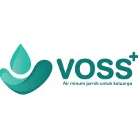 PT. Wanho Industries Indonesia Overview | SignalHire Company Profile