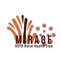Mirage Travel & Tours Overview | SignalHire Company Profile