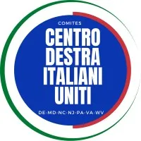 CDIT-Centro de Desarrollo e Innovación Tecnológica USMP Overview ...