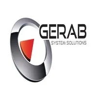 Gerab National Enterprises LLC Overview | SignalHire Company Profile
