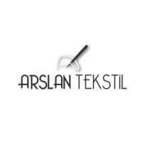 Arslan Pro Solutions B.V. Overview | SignalHire Company Profile