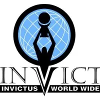 Invictus Wellbeing Overview | SignalHire Company Profile