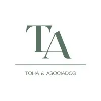 Tohá & Asociados Overview | SignalHire Company Profile