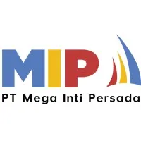 PT. MEGA GLOBAL EQUIPMENT Overview | SignalHire Company Profile