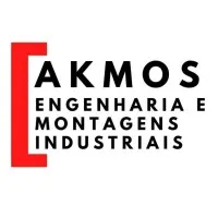 AKMOS Engenharia e Montagens Industriais Overview | SignalHire Company Profile
