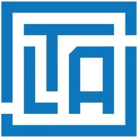 LTA Industrial Air Cleaning Systems s.r.o. Overview | SignalHire ...