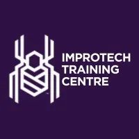 Improtech - Improving Technology Overview | SignalHire Company Profile