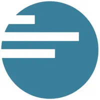 CMA srl 04213040654 Overview | SignalHire Company Profile