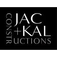 Jac's Learning Centre Overview | SignalHire Company Profile