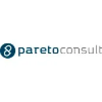 Pareto Capital Partners Overview | SignalHire Company Profile