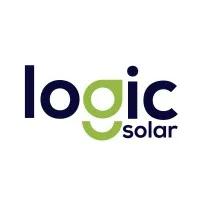 LOGIC Software Development Overview | SignalHire Company Profile