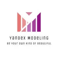 Yandex Modeling Overview | SignalHire Company Profile