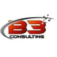 B3 Complete Overview | SignalHire Company Profile