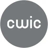 cwic footwear Overview | SignalHire Company Profile