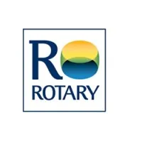 Rotary MEC Malaysia SDN BHD Overview | SignalHire Company Profile