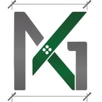 KNG Architecture Overview | SignalHire Company Profile