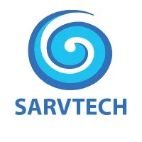 Sarv SRK Mall Overview | SignalHire Company Profile