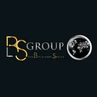 BS Group Overview | SignalHire Company Profile