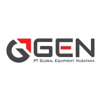 PT. GLOBAL EQUIPMENT NUSATAMA Information | SignalHire Company Profile