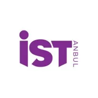 DERGHAM DESIGN Overview | SignalHire Company Profile