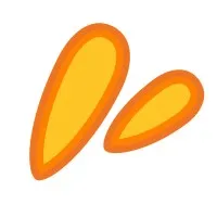 LUCIÉRNAGA Color Grading Overview | SignalHire Company Profile