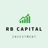 RB Capital Investment Overview | SignalHire Company Profile