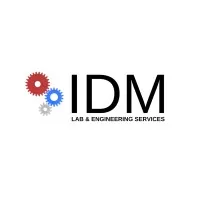 IDM Lab & Engineering Services Overview | SignalHire Company Profile
