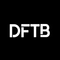 DFT Training Institute Overview | SignalHire Company Profile