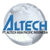 PT. Alta Thomas Mandiri Indonesia Overview | SignalHire Company Profile