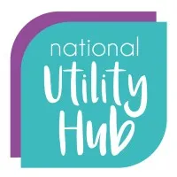 National Utilisource Overview | SignalHire Company Profile