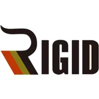Rigid Global Buildings Overview | SignalHire Company Profile