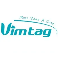 Vimson Group Overview | SignalHire Company Profile