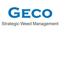 GECO Energieberatung Overview | SignalHire Company Profile