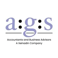 AGS - AUTOMATED GRADING SYSTEMS Overview | SignalHire Company Profile