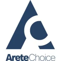 Arete Capital Partners LLP Overview | SignalHire Company Profile