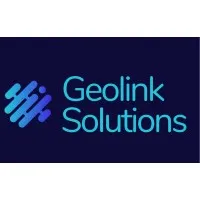 Geolink Solutions Overview | SignalHire Company Profile