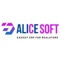 Alicesoft Overview | SignalHire Company Profile