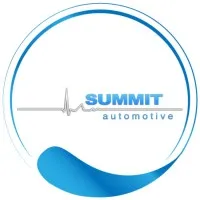 Summit Automation Technologies SrL Overview | SignalHire Company Profile