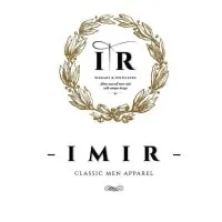 IMIR GROUP Overview | SignalHire Company Profile