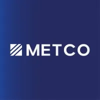 Metco Joining & Cladding Overview | SignalHire Company Profile