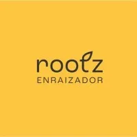 Rootz Enraizador Overview | SignalHire Company Profile