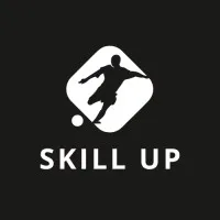 Skill Types | Hard Skills, Soft Skills, Life Skills, Social Skills ...