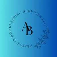 Absolute Bookkeeping Services Overview | SignalHire Company Profile