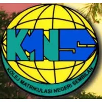 Kolej Matrikulasi Kejuruteraan Johor (KMKJ) Overview | SignalHire ...