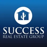 Success Real Estate Brokers Overview | SignalHire Company Profile